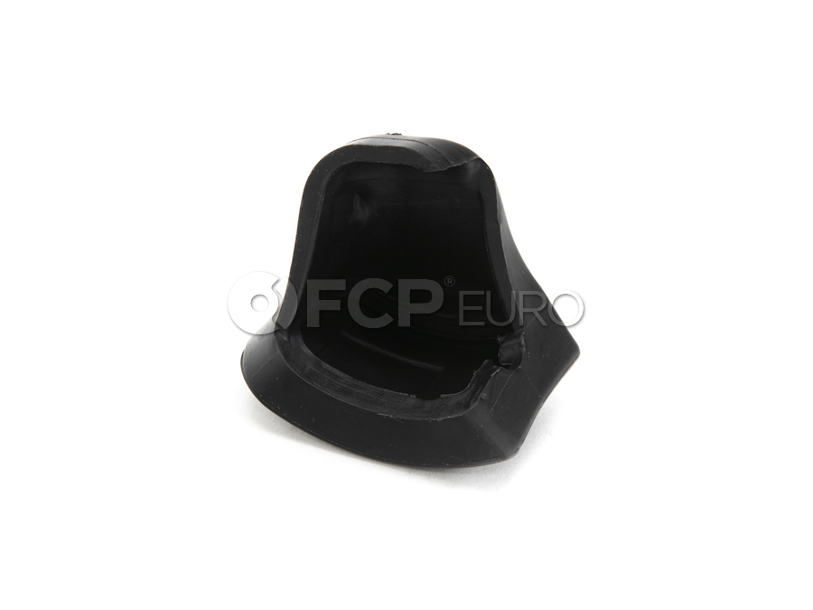Volvo Parking Brake Pedal Pad - ProParts Sweden 30683356 | FCP Euro