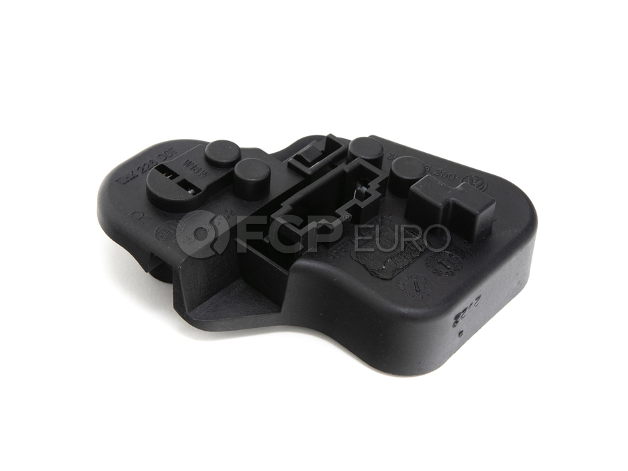 VW Back Up Light Socket - Genuine VW 5K0945260 | FCP Euro