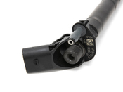 Audi Porsche VW Fuel Injector - Genuine VW Audi 059130277EM | FCP Euro