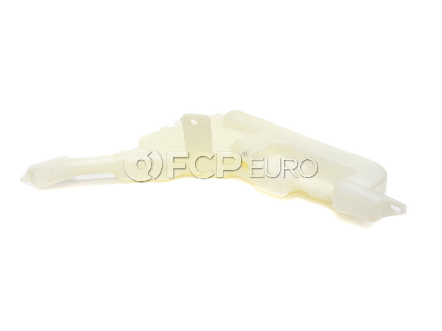Mini Cooper Washer Fluid Reservoir - Genuine Mini 61667158230 | FCP Euro
