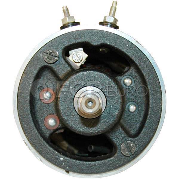 Audi VW Alternator - Bosch GR15N | FCP Euro
