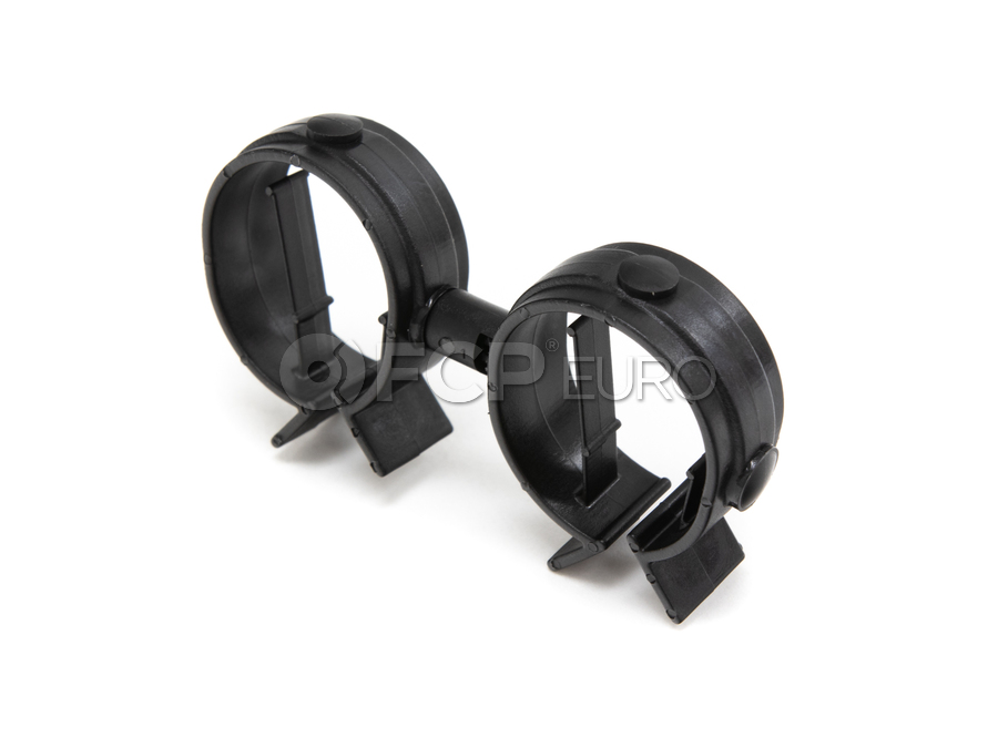 BMW Hose Clamp - Genuine BMW 64216904030 | FCP Euro