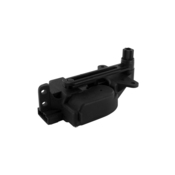 Audi Heater Blend Door Actuator Parts | FCP Euro
