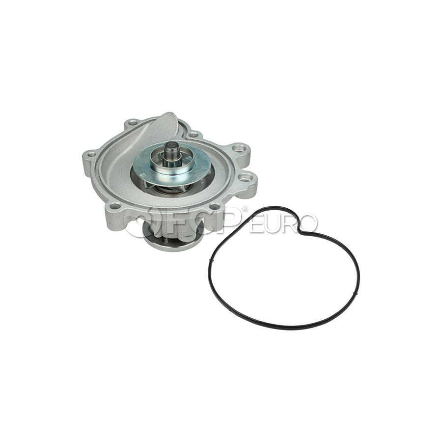Mercedes Water Pump - Meyle 0132200023 | FCP Euro