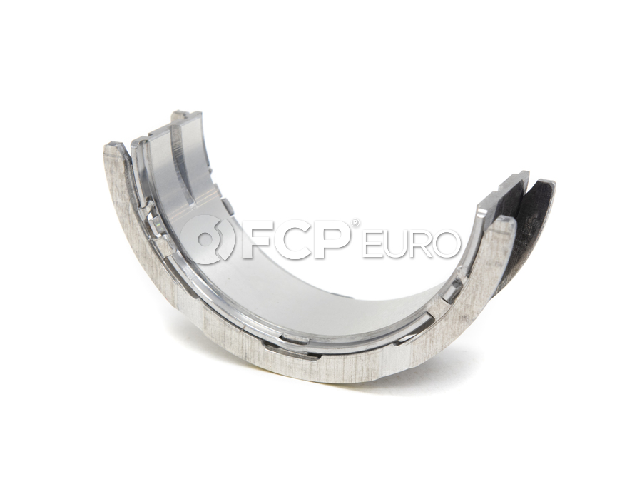 BMW Engine Crankshaft Thrust Bearing - Genuine BMW 11211705815 | FCP Euro