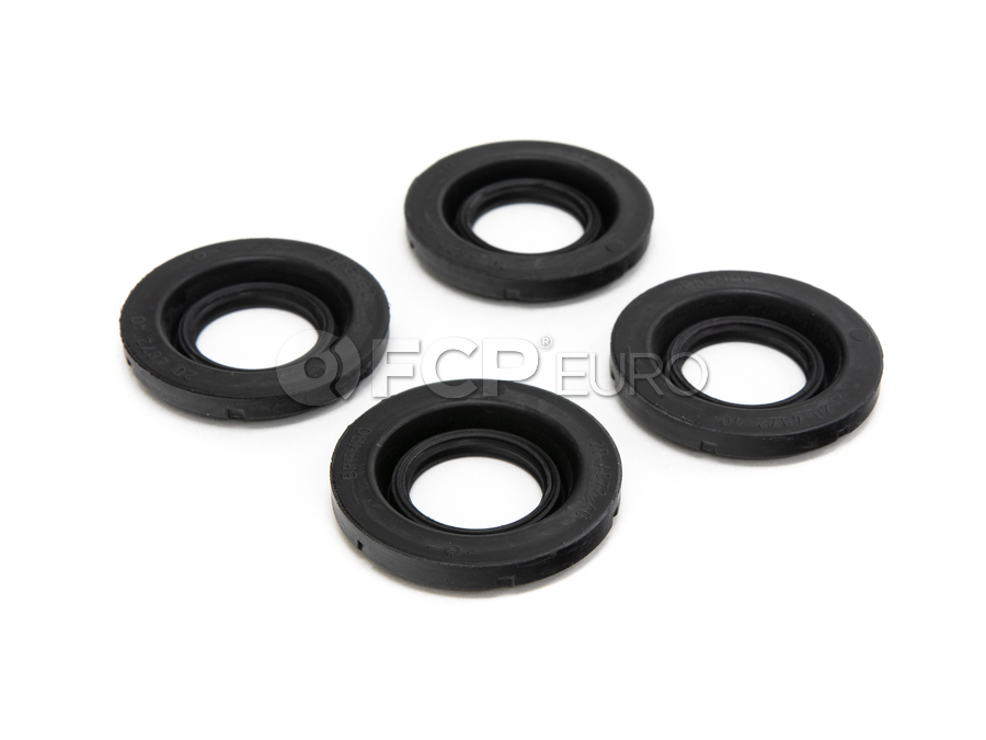 BMW Disc Brake Caliper Piston Seal - Genuine BMW 34217850468 | FCP Euro