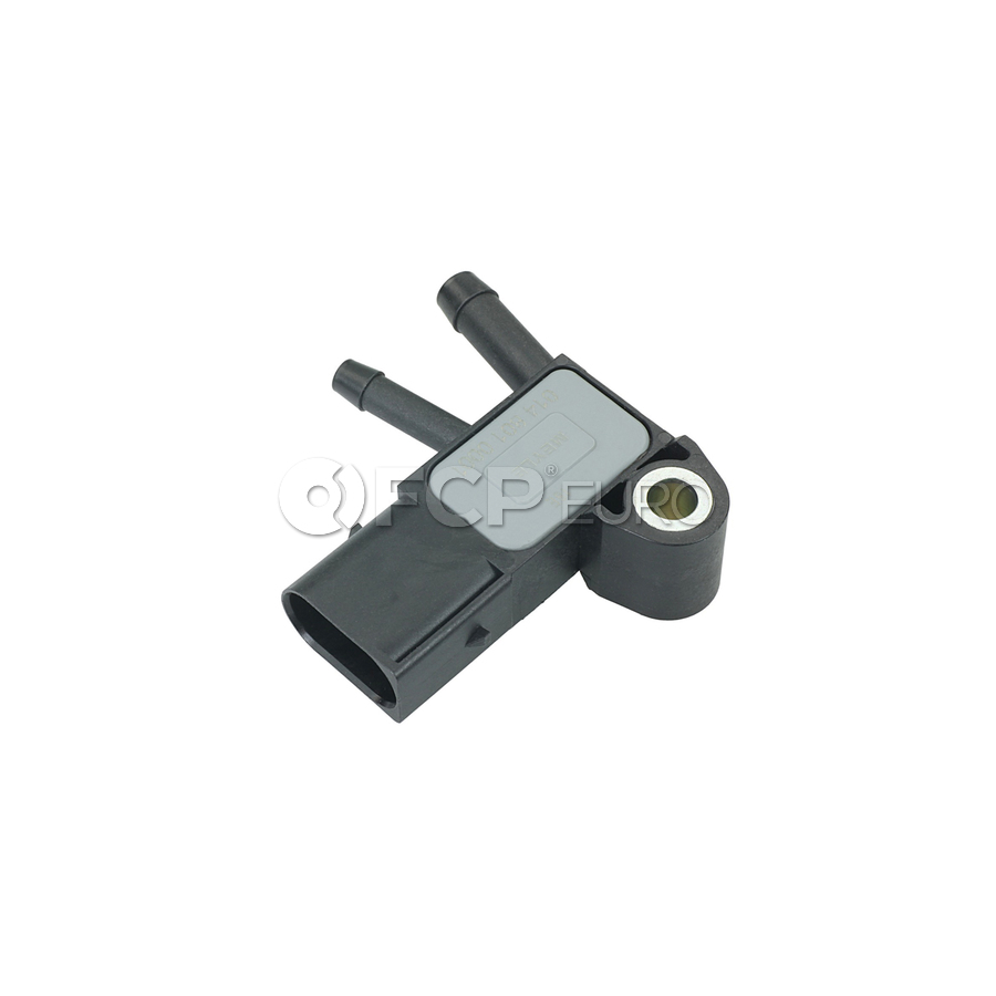 Mercedes Exhaust Temperature Sensor - Meyle 0148010001 | FCP Euro