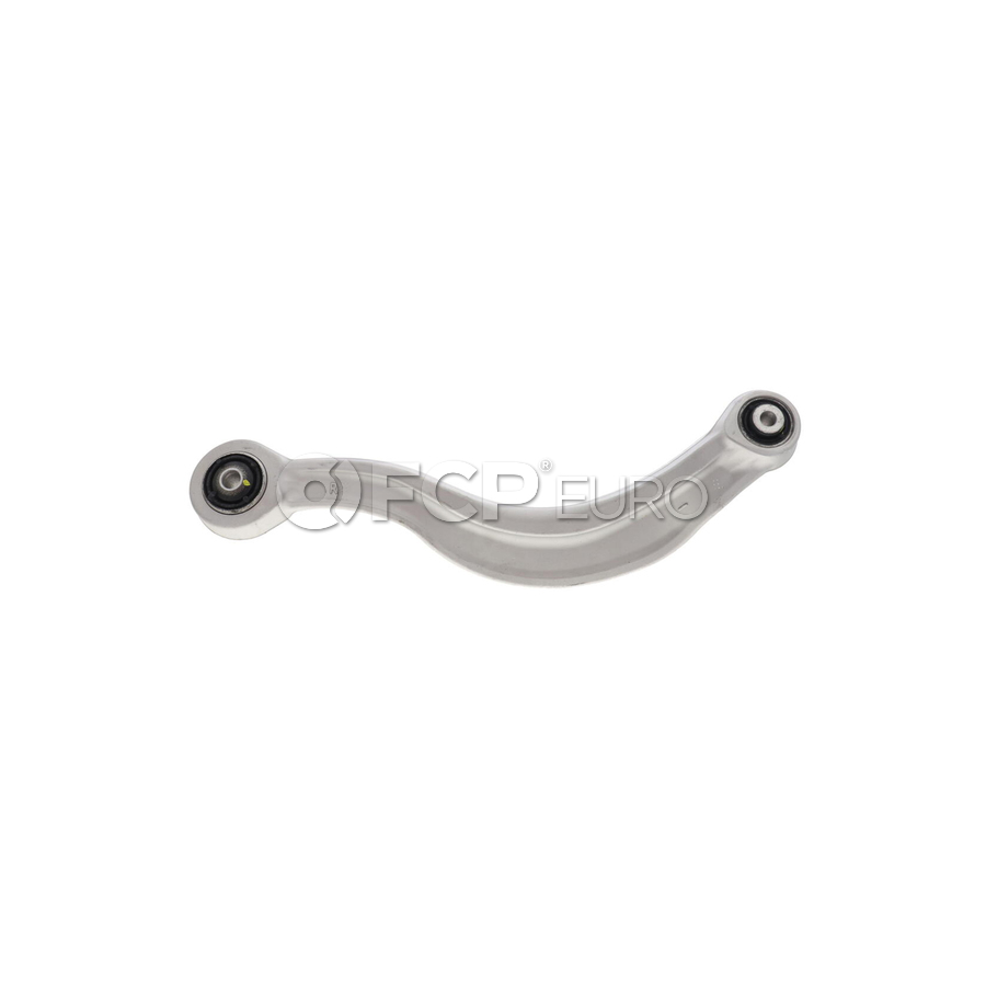 VW Control Arm - Vaico V10-7801 | FCP Euro
