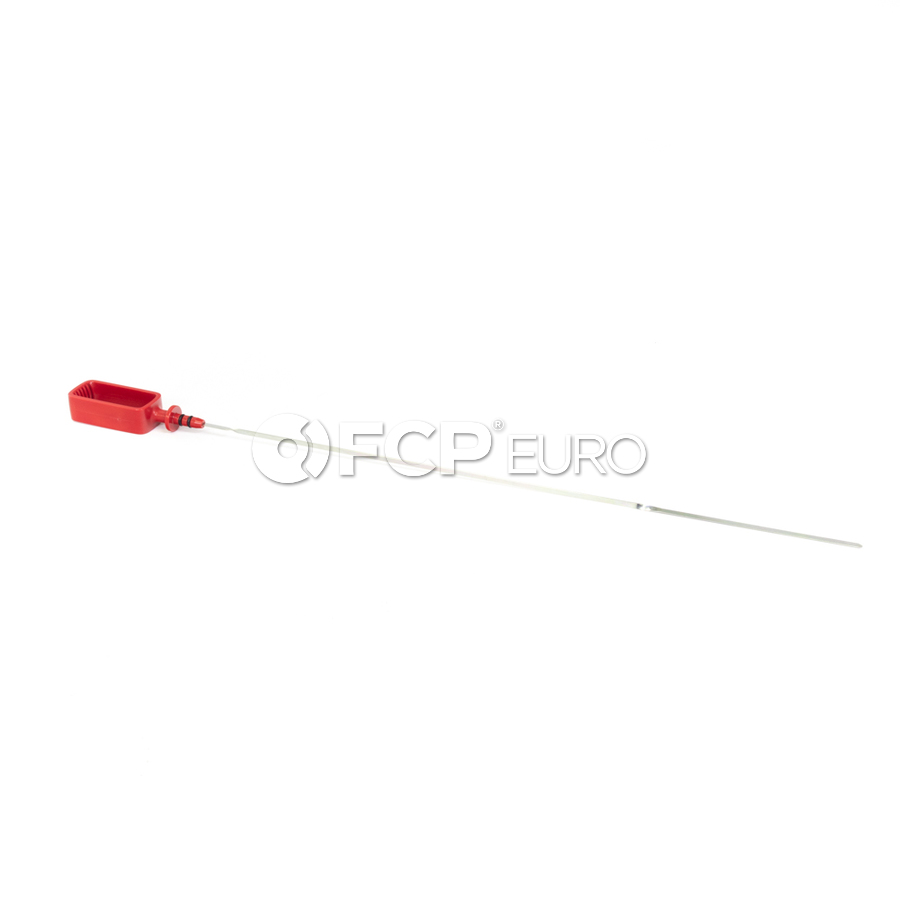 Volvo Oil Dipstick - ProParts Sweden 30720238 | FCP Euro