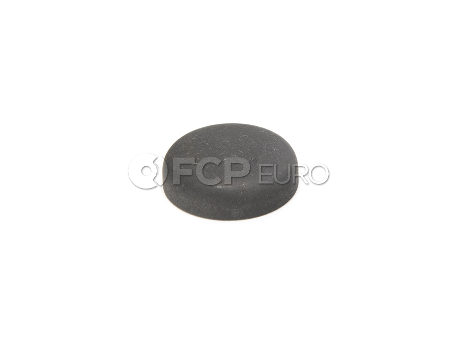BMW Cover Lid (D=15mm) - Genuine BMW 07119937228 | FCP Euro