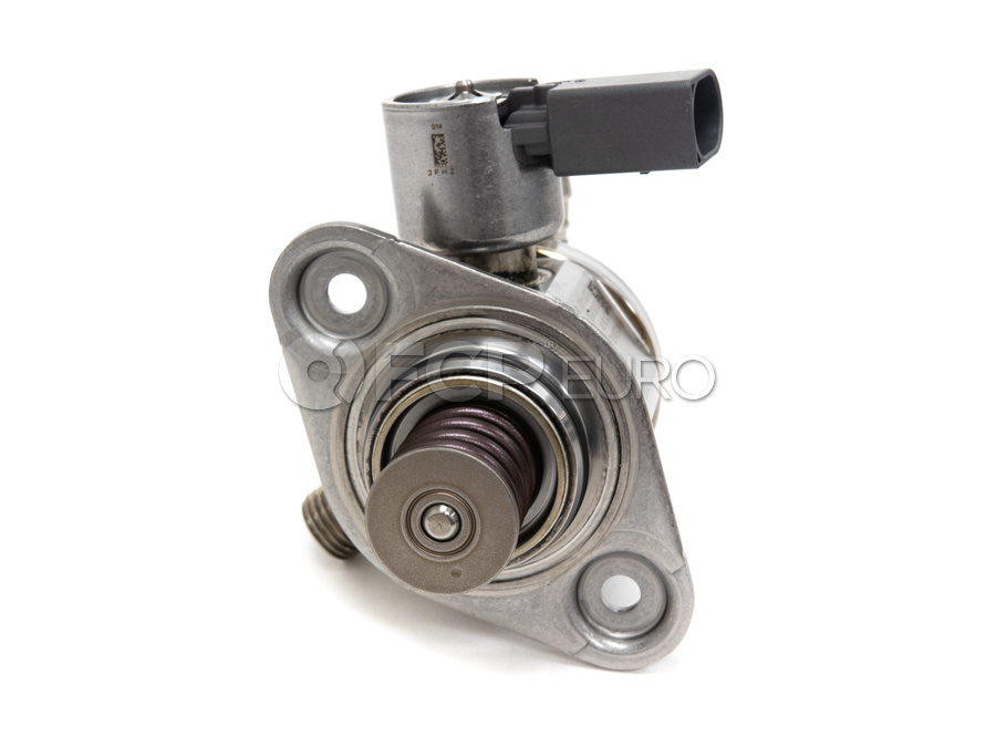 VW High Pressure Fuel Pump - Bosch 04E127025D | FCP Euro