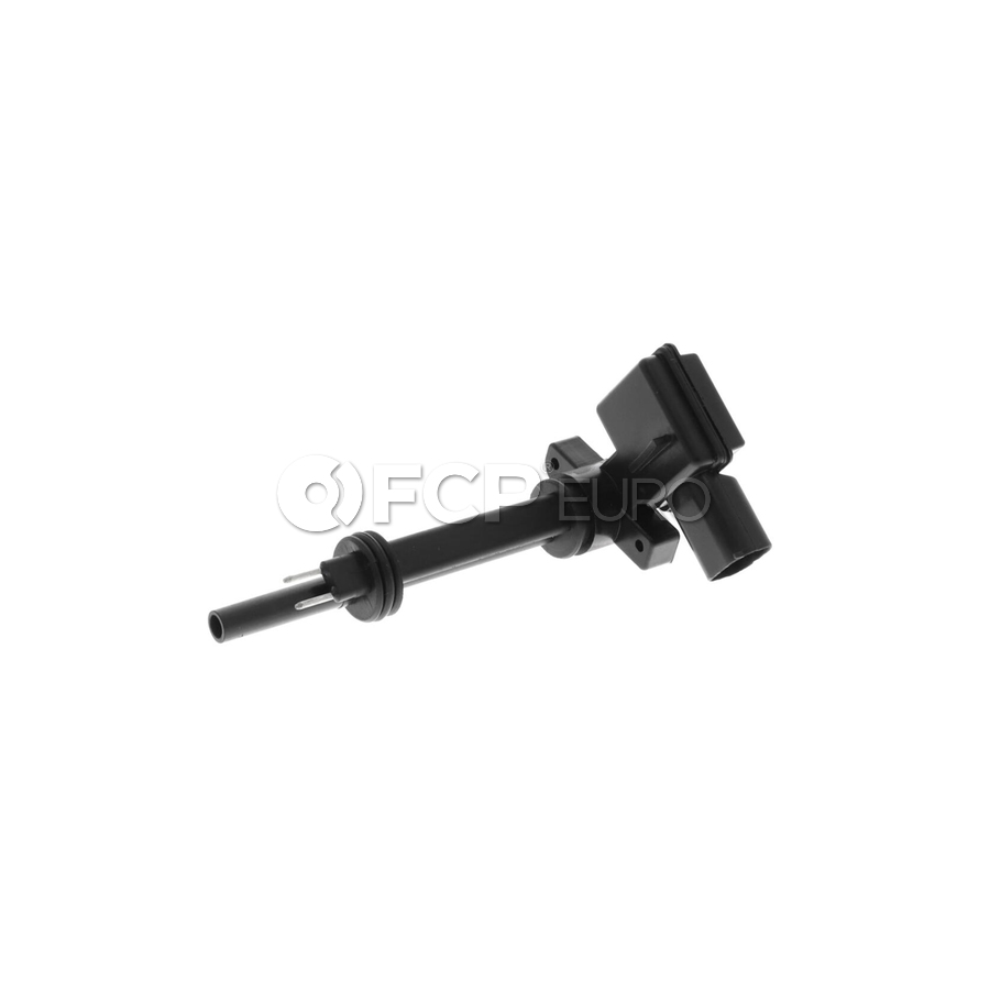 Mercedes Diesel Water Separator Sensor - Vemo 0001539513 | FCP Euro
