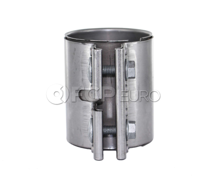 Audi VW Exhaust Clamp - Rein 1K0253141AA | FCP Euro