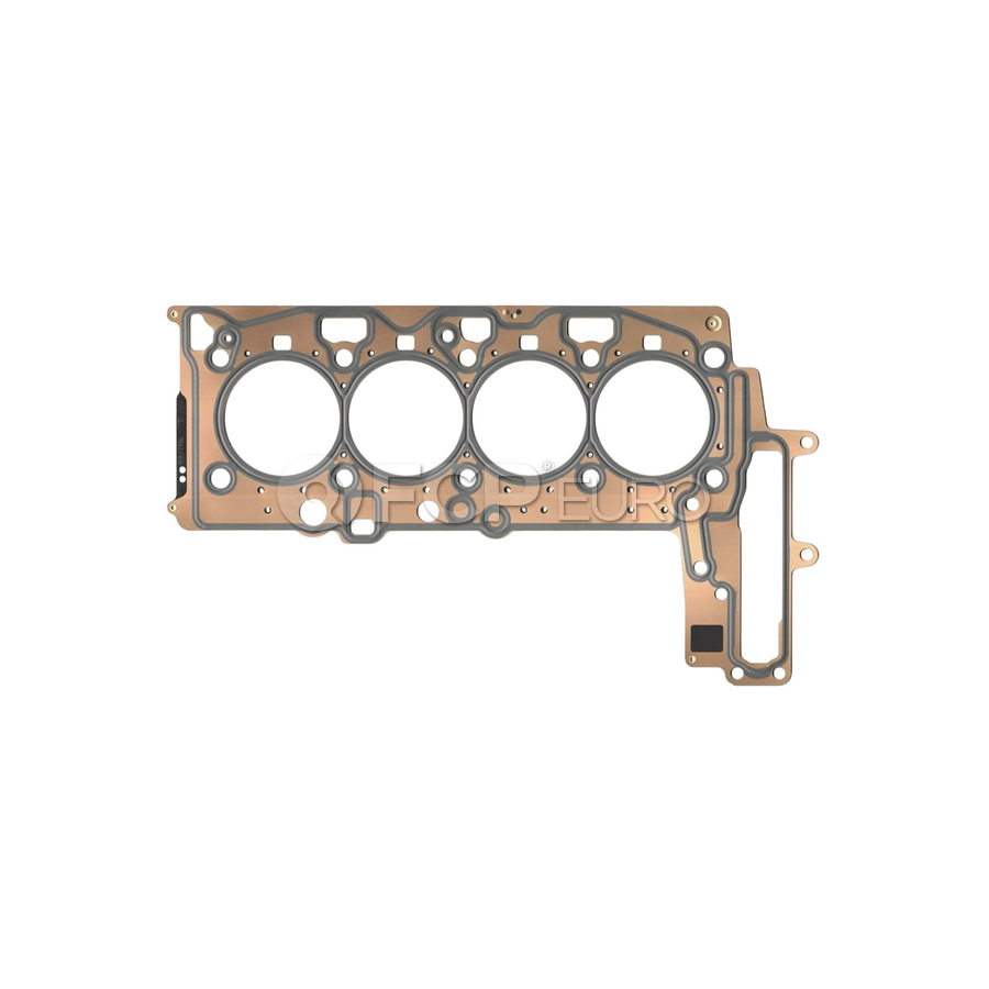 BMW Cylinder Head Gasket - Elring 11128509147 | FCP Euro