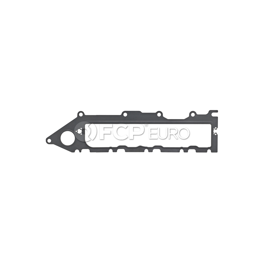 VW Intake Manifold Gasket - Elring 04L129717D | FCP Euro