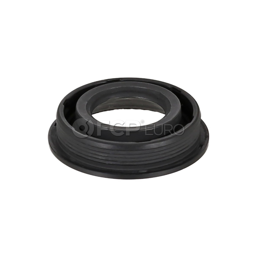 VW Fuel Injector Tube Seal - Elring 04L103070B | FCP Euro