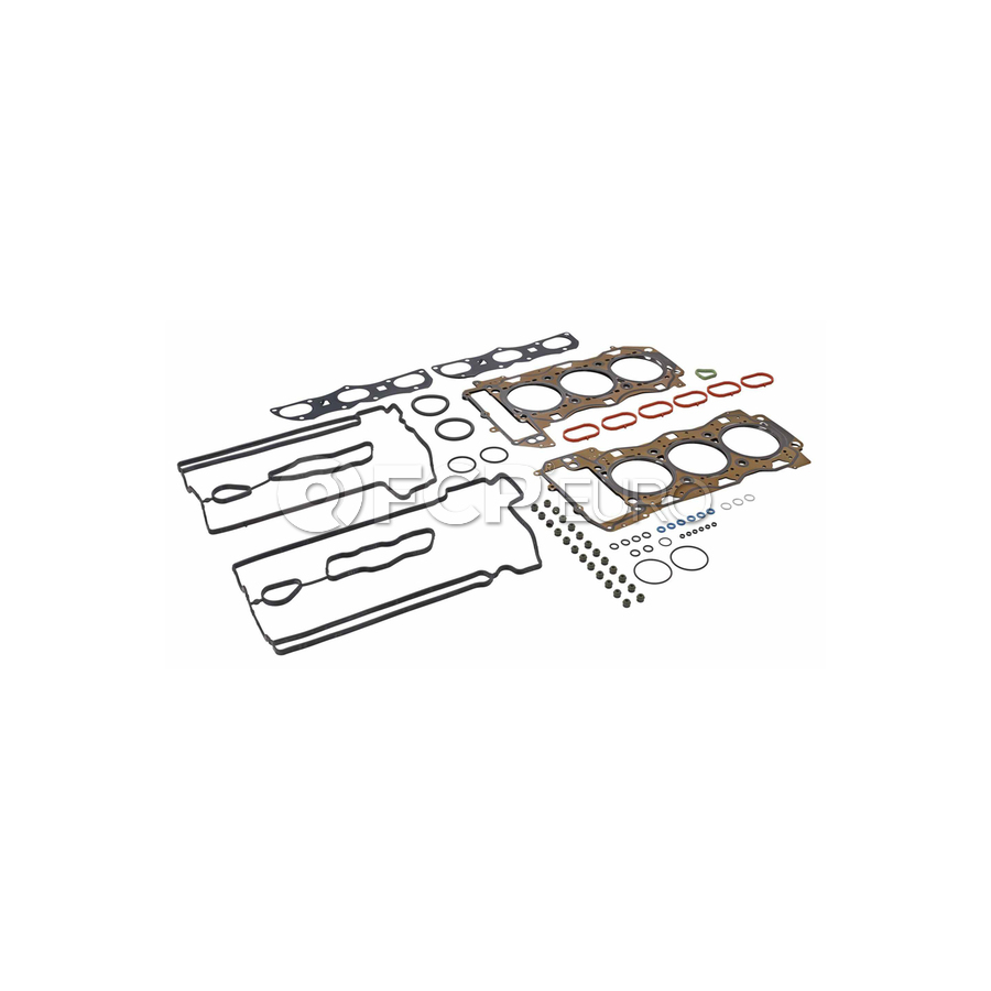 Porsche Engine Cylinder Head Gasket Kit - Elring 476.630 | FCP Euro