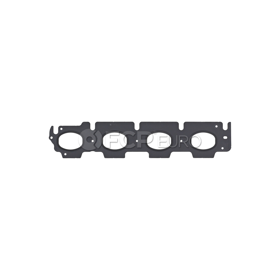 BMW Exhaust Manifold Gasket - Elring 11628642774 | FCP Euro
