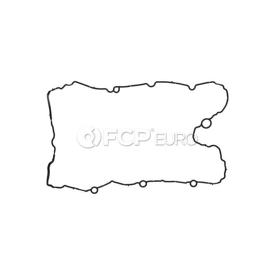 BMW Engine Valve Cover Gasket - Elring 11128621951 | FCP Euro