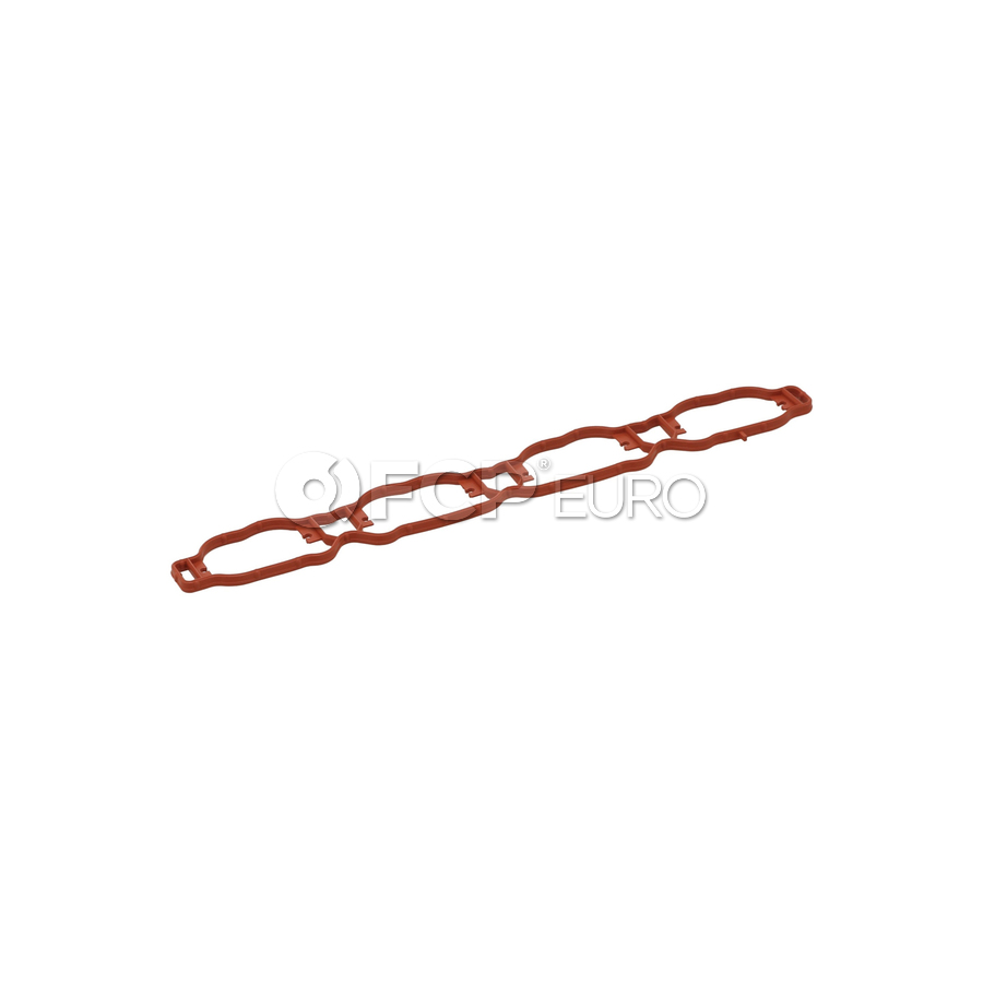 VW Intake Manifold Gasket - Elring 06K129717H | FCP Euro