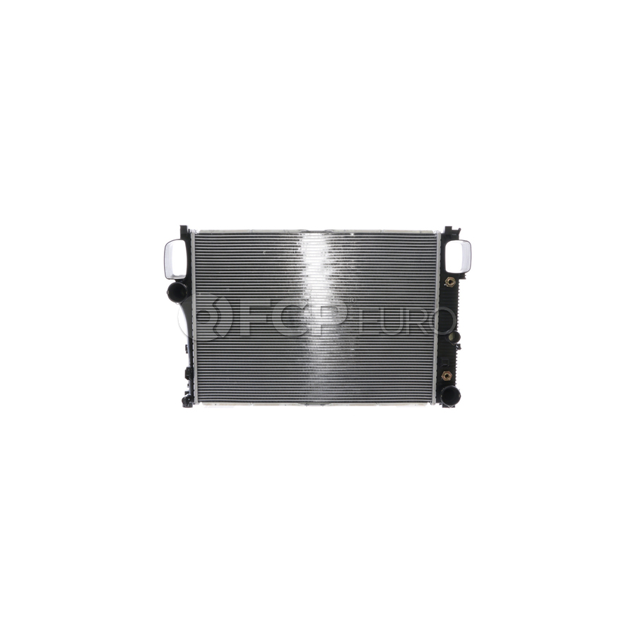 Mercedes Radiator - Mahle Behr CR38000S | FCP Euro