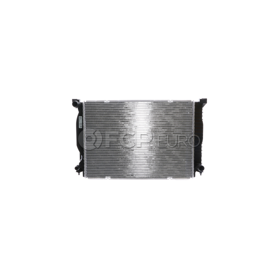 Audi Radiator - Mahle Behr 8E0121251C | FCP Euro