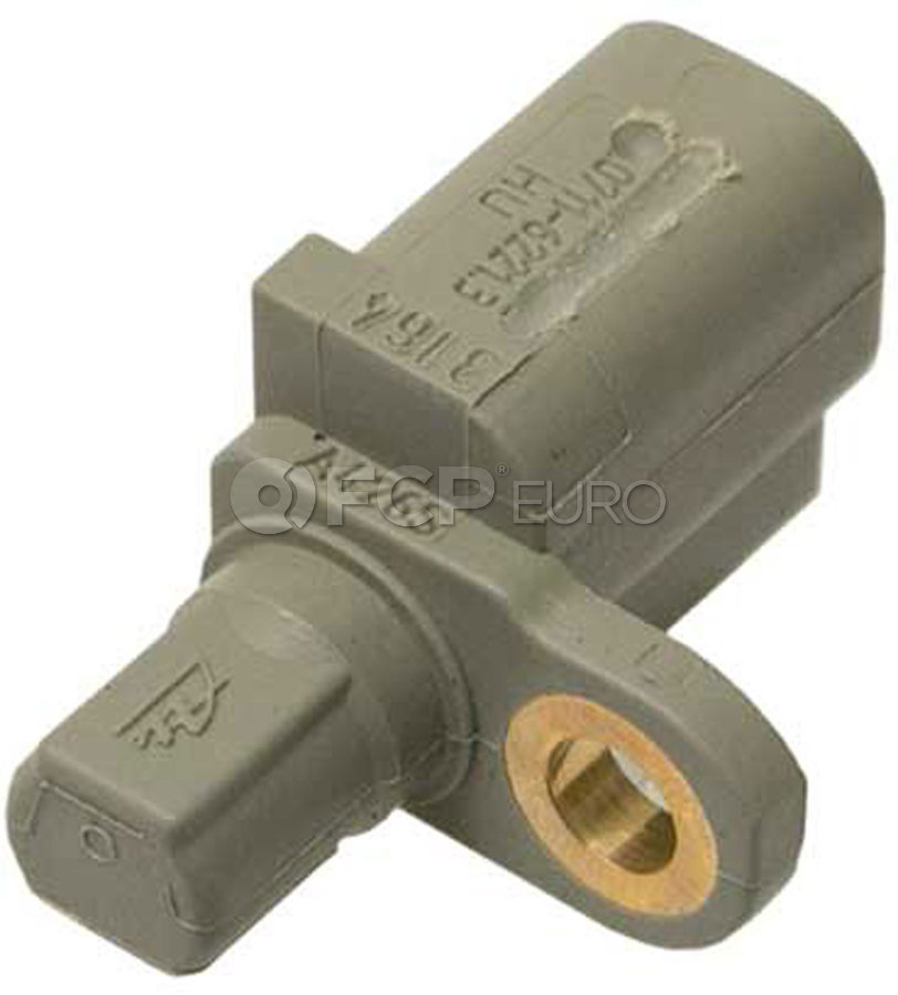 Volvo ABS Wheel Speed Sensor - Genuine Volvo 30793636 | FCP Euro