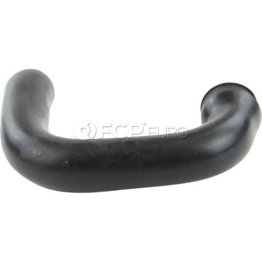 BMW Air Hose - Vaico 13541740159 | FCP Euro
