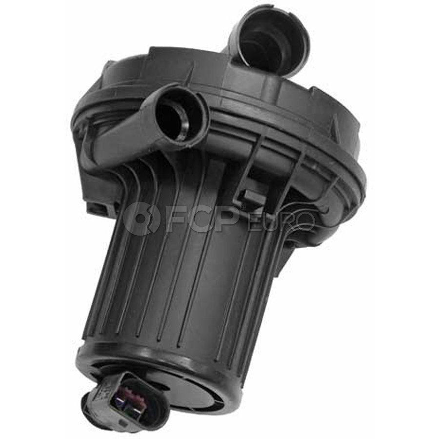 Audi VW Secondary Air Injection Pump - Genuine VW 06A959253E | FCP Euro