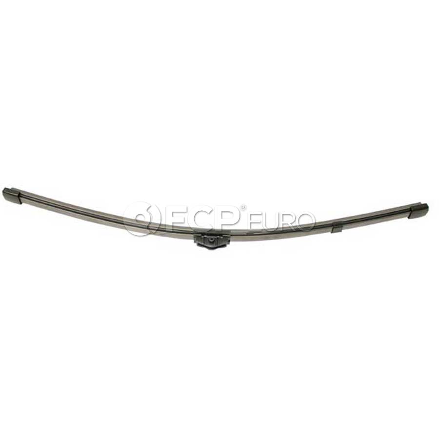 Porsche Back Glass Wiper Blade - Genuine Porsche 95862805002 | FCP Euro