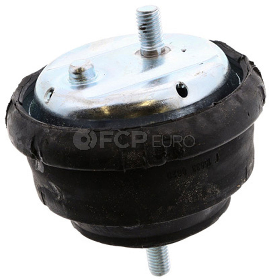 BMW Engine Mount - Genuine BMW 22116779970 | FCP Euro