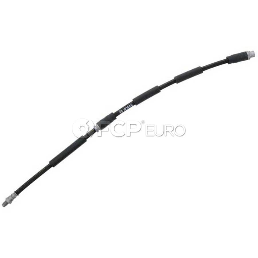 BMW Brake Hose - Genuine BMW 34306887451 | FCP Euro