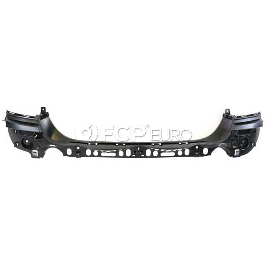 BMW Guide Centre Rear (528i 535i 550i) - Genuine BMW 51127184766 | FCP Euro