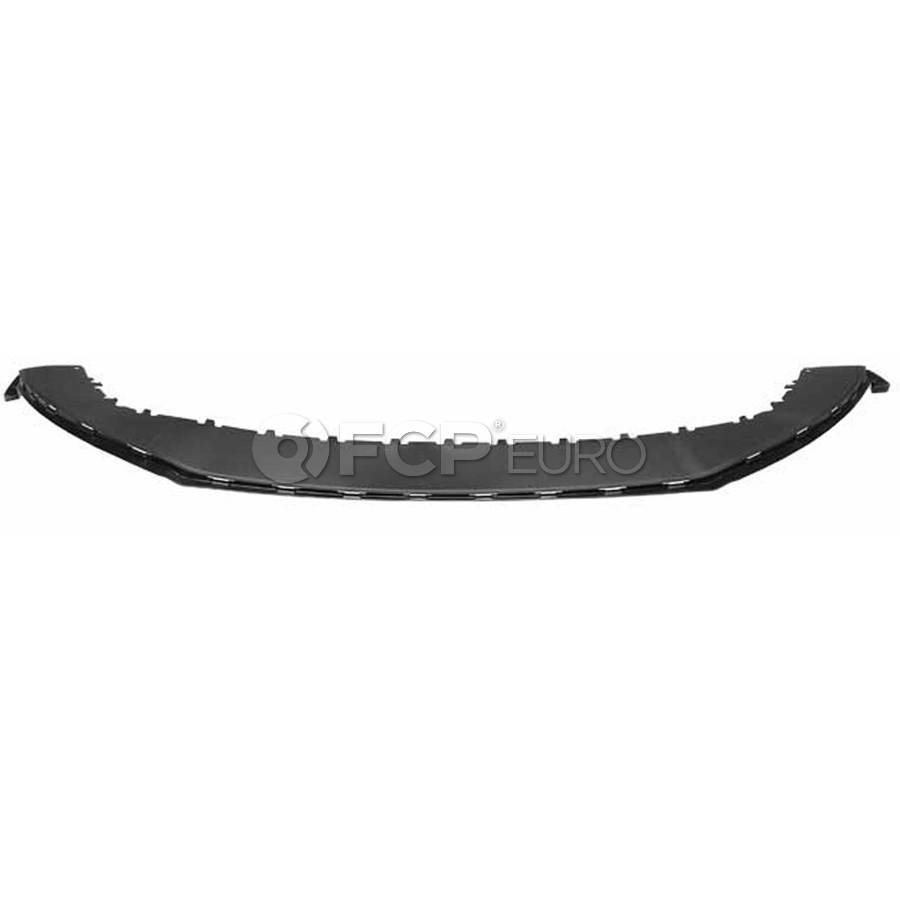 VW Bumper Valance- Genuine VW 1K9805903 | FCP Euro
