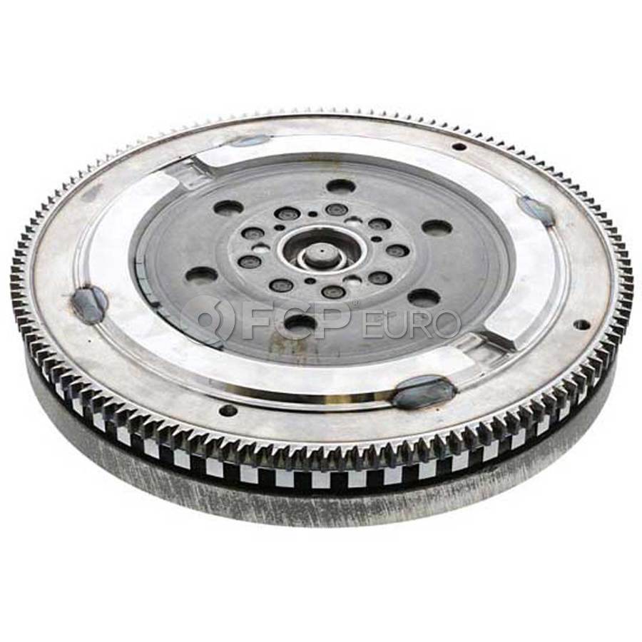 BMW Clutch Flywheel - Genuine BMW 21207536564 | FCP Euro