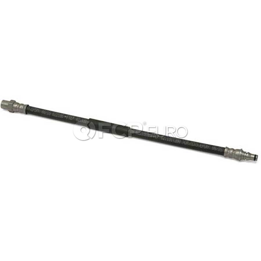 BMW Clutch Hydraulic Hose - Genuine BMW 21526774267 | FCP Euro