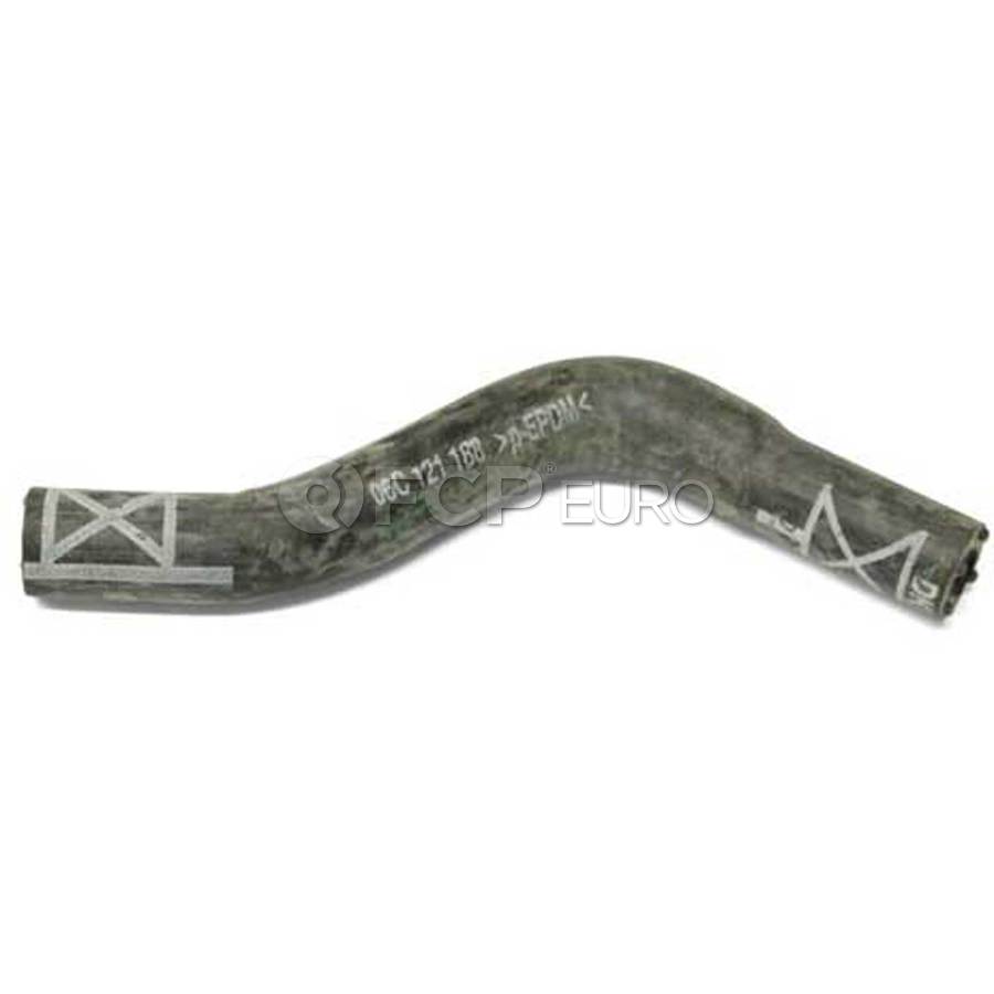 Audi Coolant Hose - Genuine Audi 06C121188 | FCP Euro