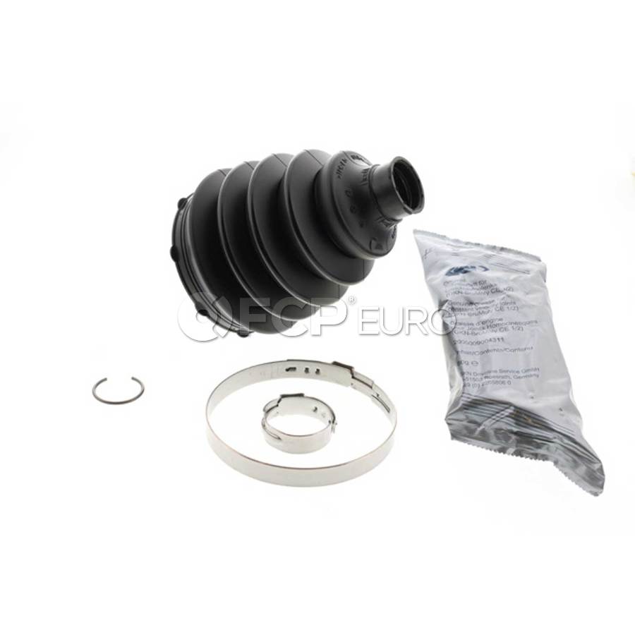 Porsche CV Joint Boot - Genuine Porsche 97034929100 | FCP Euro
