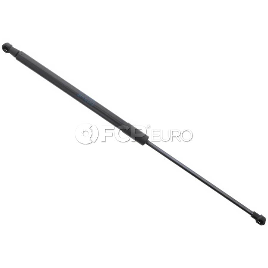 BMW Deck Lid Lift Support - Genuine BMW 51247295244 | FCP Euro