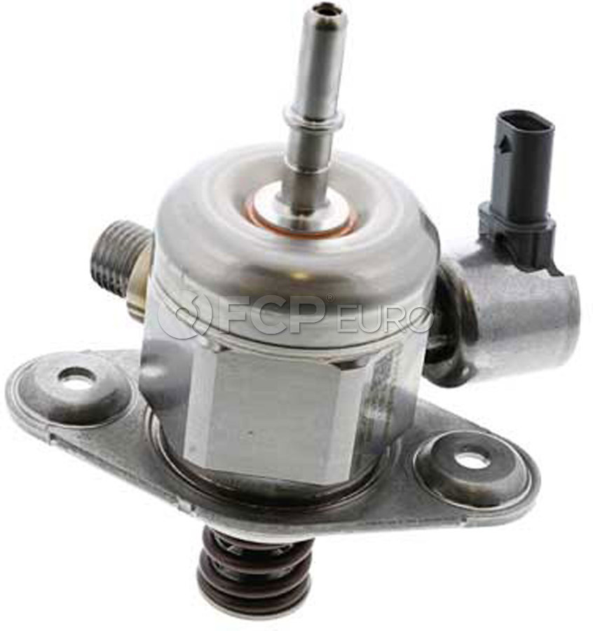 Mini High Pressure Fuel Pump - Genuine Mini 13518605102 | FCP Euro