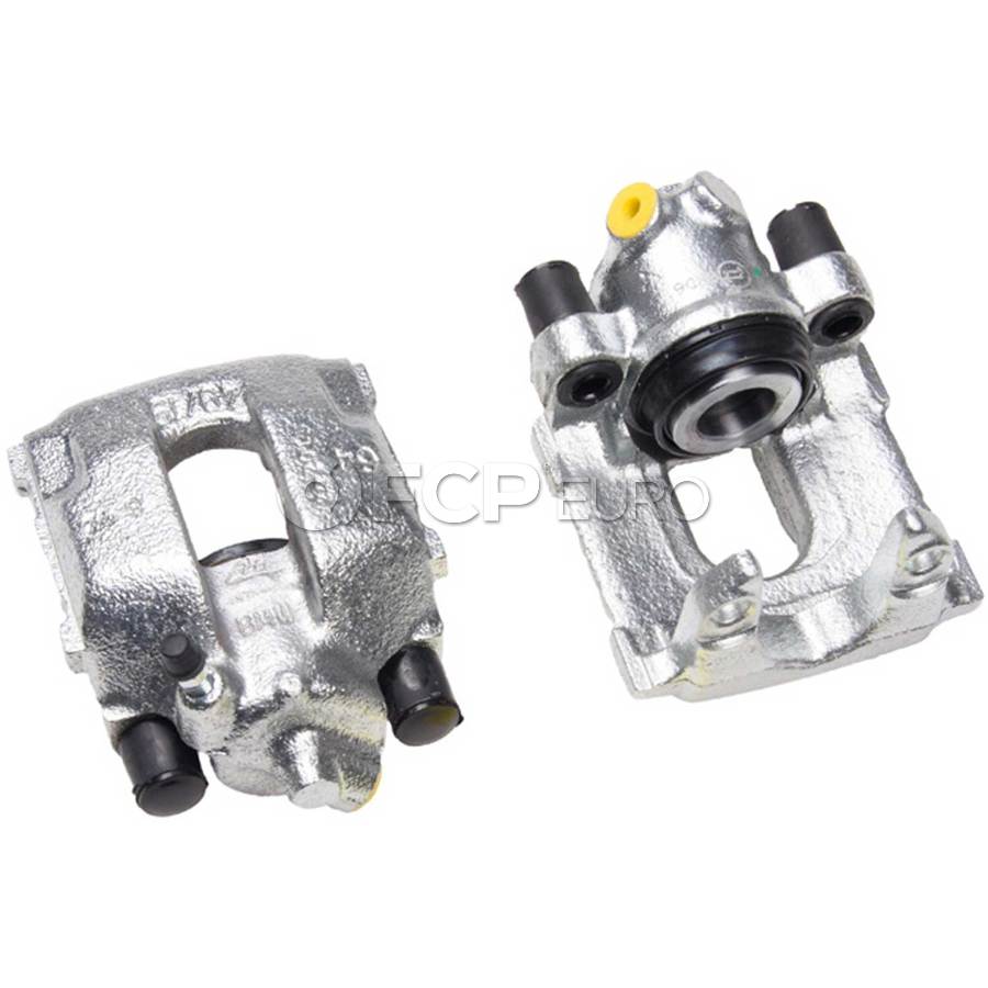 BMW Brake Caliper - Genuine BMW 34216758136 | FCP Euro