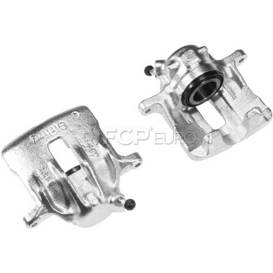 BMW Brake Caliper - Genuine BMW 34111154379 | FCP Euro