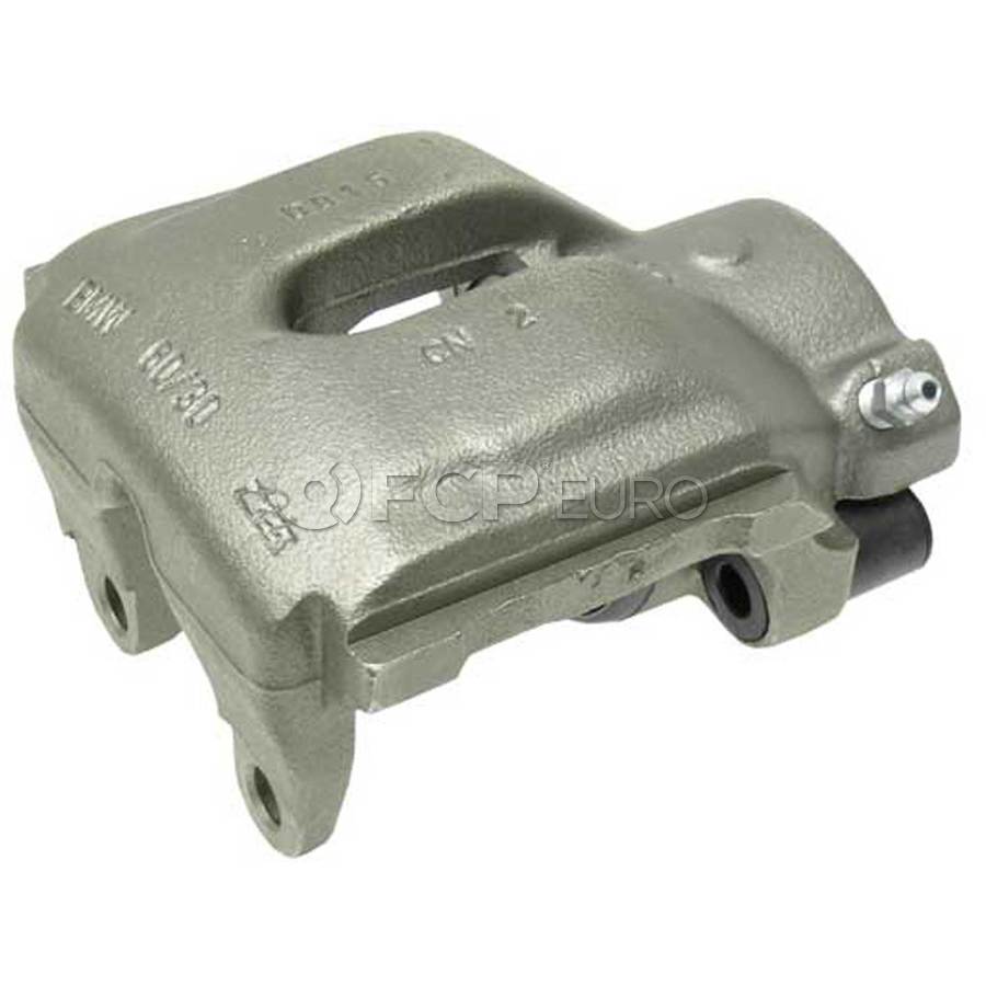 BMW Brake Caliper - Genuine BMW 34116773132 | FCP Euro