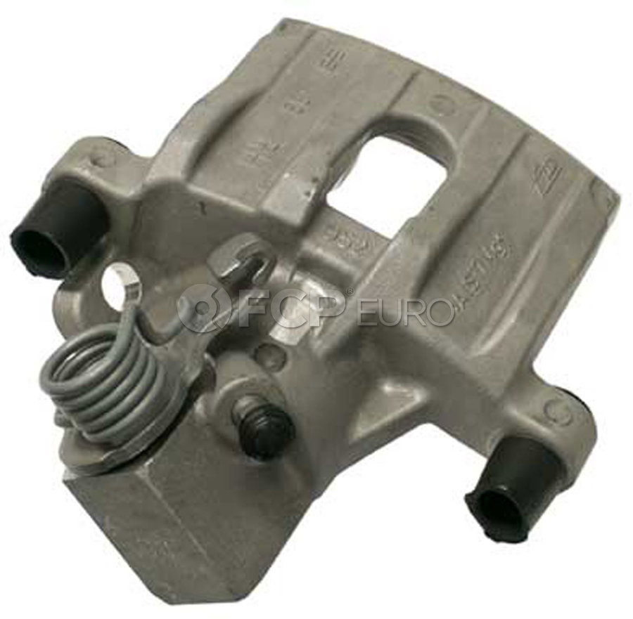Volvo Disc Brake Caliper - Genuine Volvo 36001766 | FCP Euro