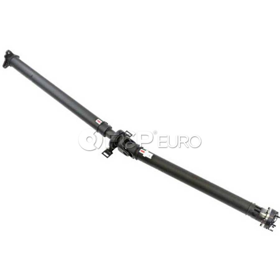 BMW Automatic Drive Shaft Gearbox (L=1599Mm) (525i 530i) - Genuine BMW ...