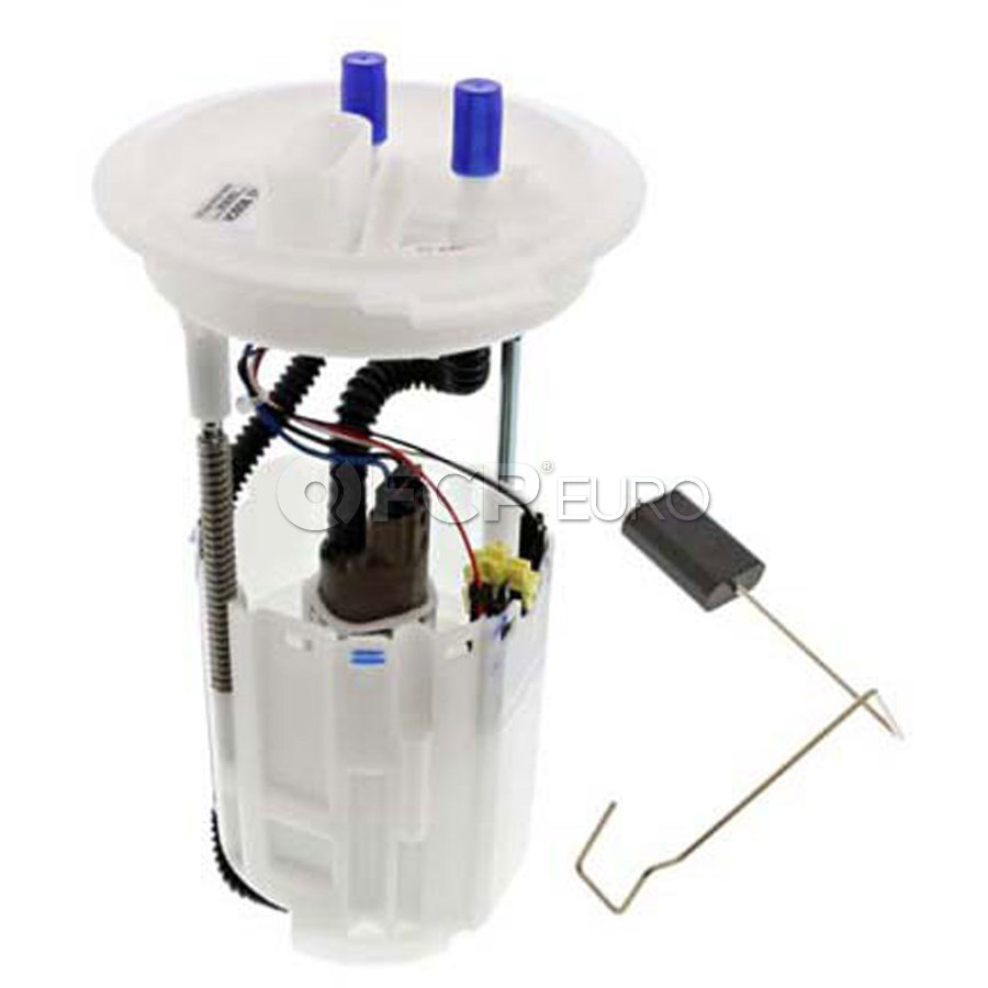VW Fuel Pump Assembly - Genuine VW 1K0919051AP | FCP Euro