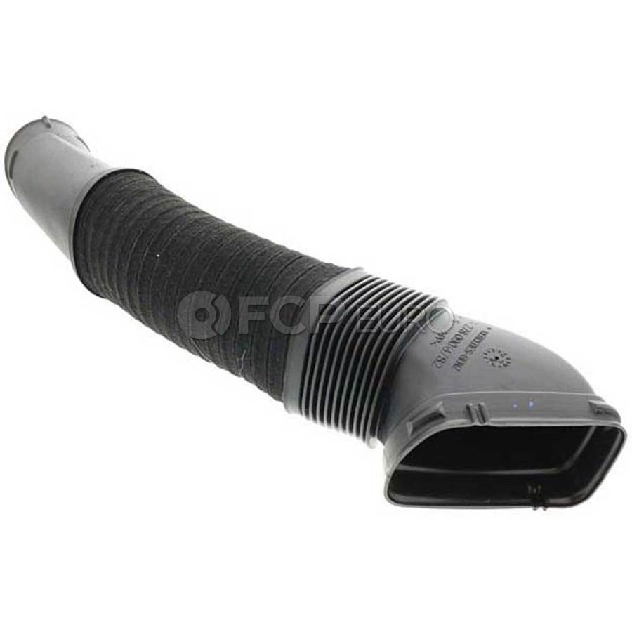 Mercedes Air Intake Hose - Genuine Mercedes 2780904782 | FCP Euro