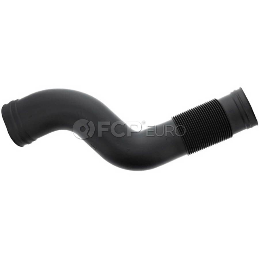 Mercedes Air intake Hose - Genuine Mercedes 1645051461 | FCP Euro