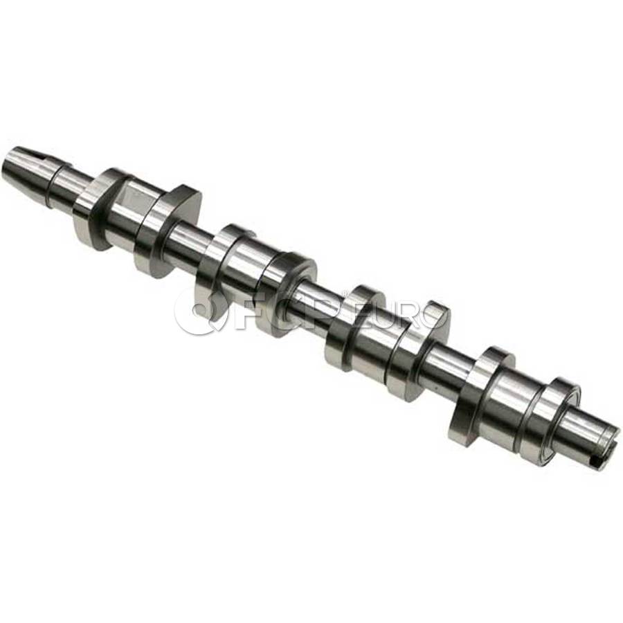 VW Engine Camshaft - Genuine VW 038109101AH | FCP Euro