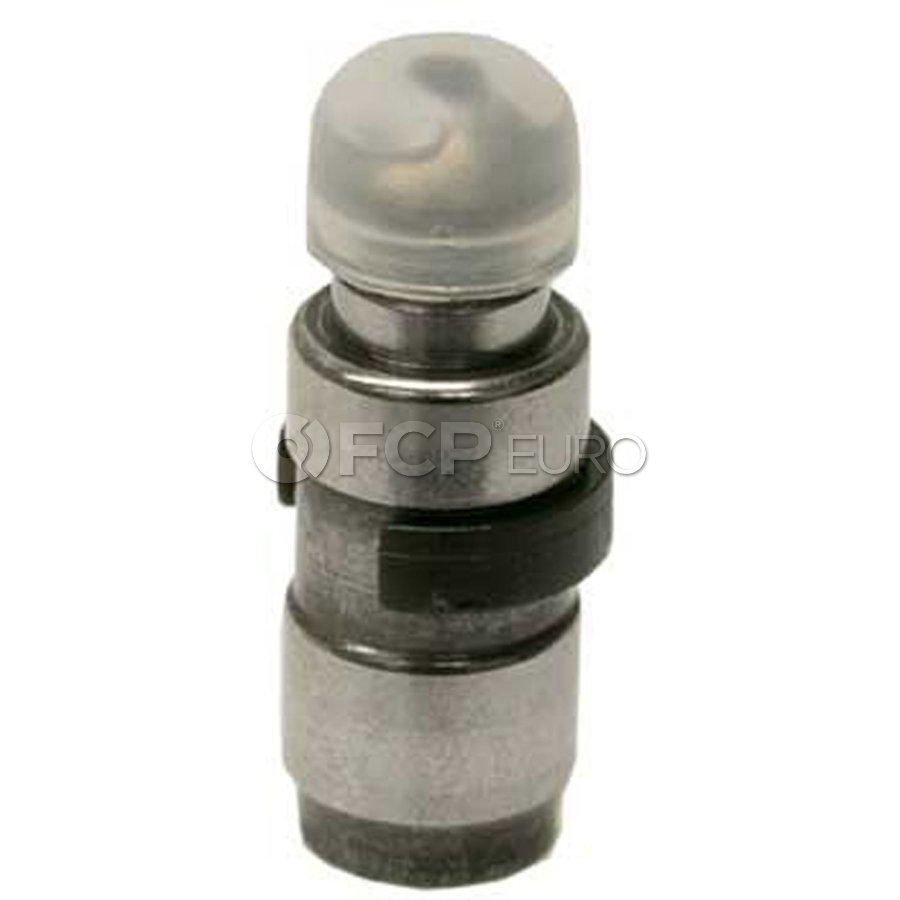 Mercedes Engine Camshaft Fol - Genuine Mercedes 6510500080 | FCP Euro